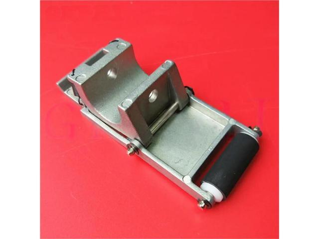 Click here for FOR 4pcs Inkjet printer 128 print head pinch rolle... prices