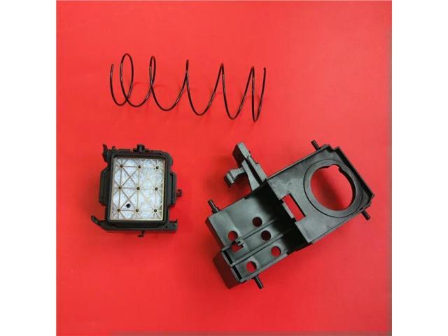 Click here for FOR Outdoor large format printer for 4880 7800 988... prices