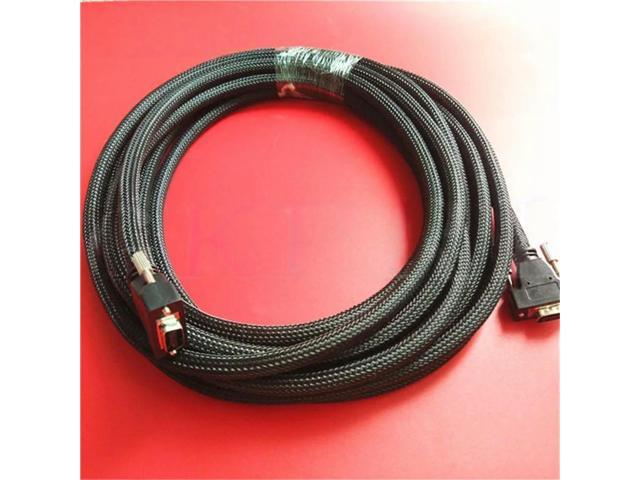 Click here for FOR Inkjet printer 512 main data cable LVDS high d... prices