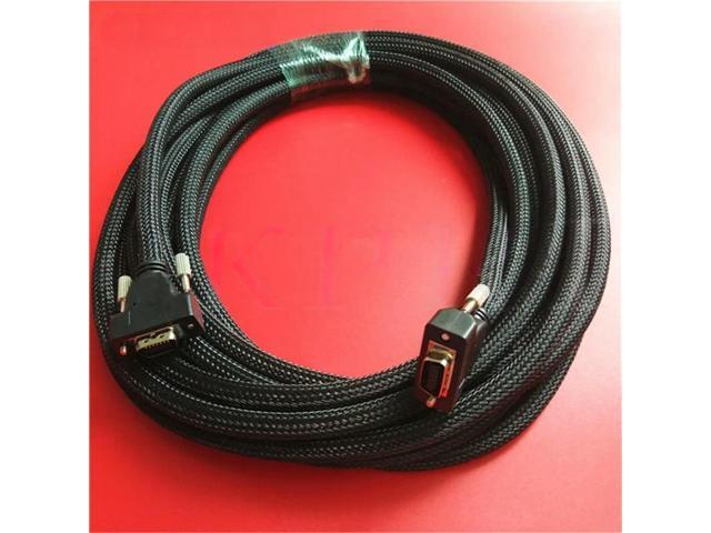 Click here for FOR Inkjet printer PCI data cable 14pins LVDS colo... prices