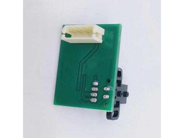Click here for FOR Large format printer RE640 encoder sensor boar... prices