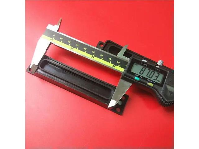 Click here for FOR Inkjet printer KM1024 print head Mataining she... prices