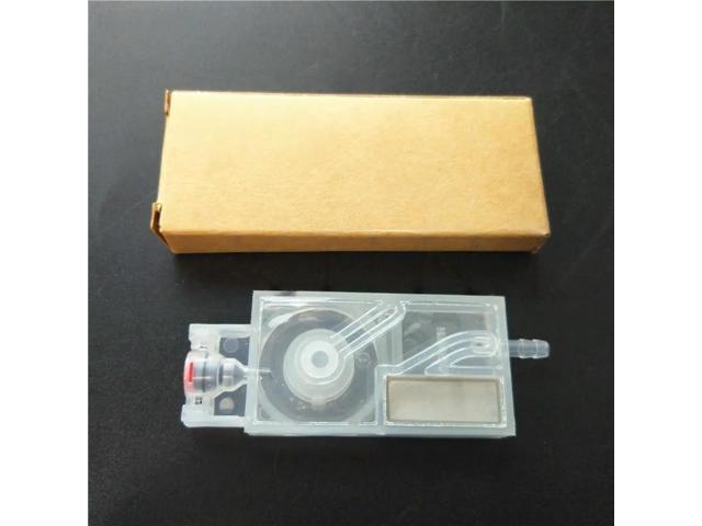 Click here for FOR Printer i3200 Print head Ink Dumper 4720 Print... prices