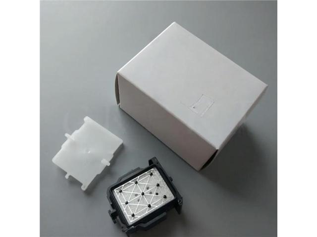 Click here for FOR VS640 RA640 FH740 capping station for DX5 DX7... prices