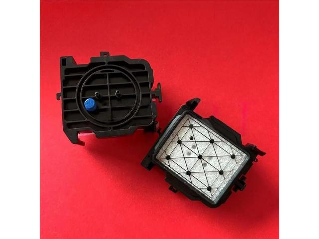 Click here for FOR DX5 Cap Head Assembly MP-M905240 Capping Stati... prices