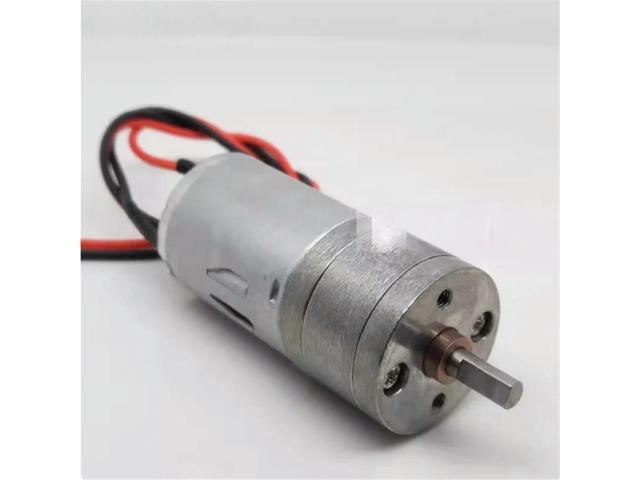 Click here for FOR 2pcs for ink cartridge mixer motor White ink a... prices