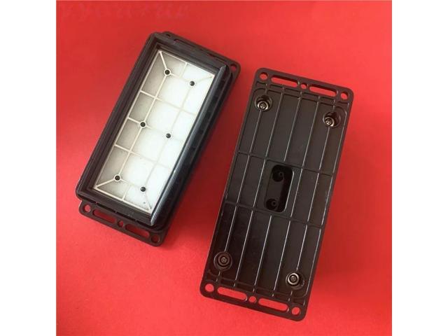 Click here for FOR Digital plotter printer 1024 print head cappin... prices