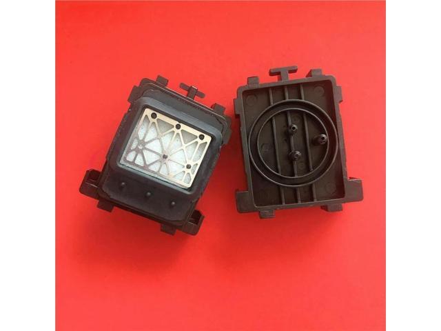 Click here for FOR Outdoor large format printer for TX800 XP600 c... prices