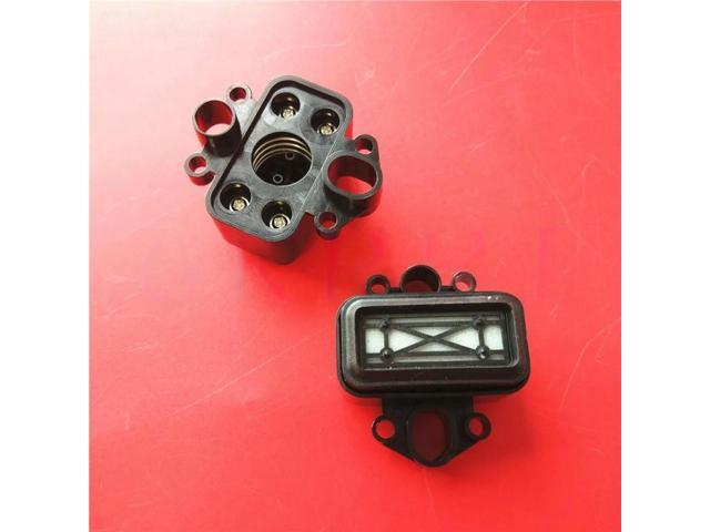 Click here for FOR 1201 capping head capping station cap top for... prices