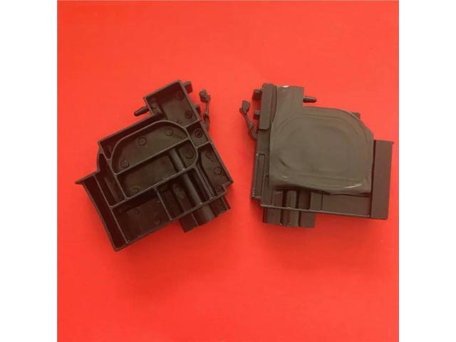 Click here for FOR L805 Ink Damper For L301 L130 L310 L313 L111 L... prices