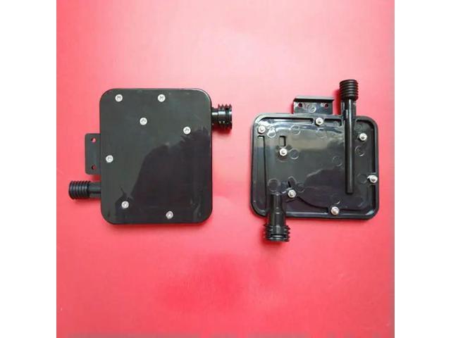 Click here for FOR 4pcs/lot printer Chanllenger dumper for 510 in... prices