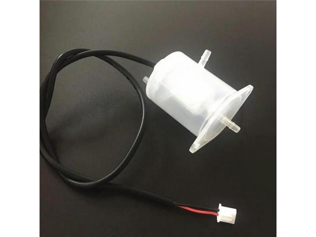 Click here for FOR 1pc 4pcs Inkjet Printer For 5112 I3200 4720 DX... prices