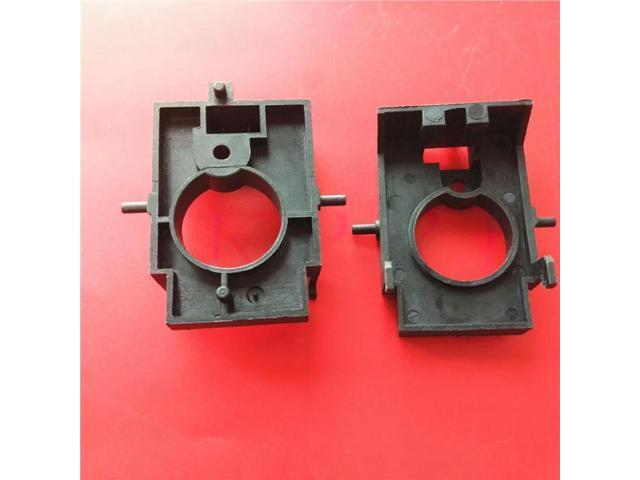 Click here for FOR Large format printer cap top holder device pla... prices