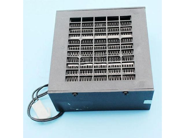 Click here for FOR Large format printer plotter Drying machine He... prices