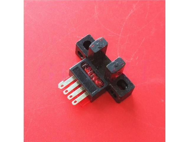 Click here for FOR Printer Anti-collision switch RX671-N for home... prices