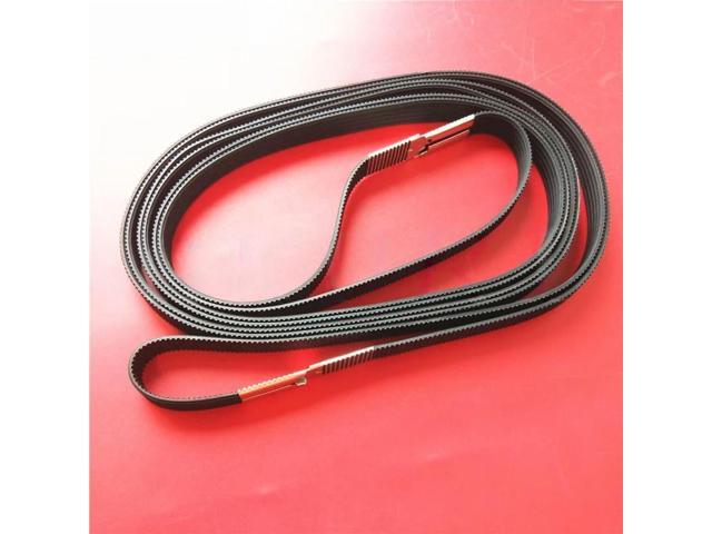 Click here for FOR 1pc Q6652-60118 Q1273-60228 60/42 inch Carriag... prices