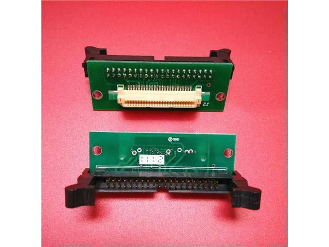 Click here for FOR Large format printer 512 connector card V1.2 P... prices