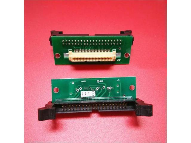 Click here for FOR printer KM512 Con board Version 1.2 for 512 mi... prices