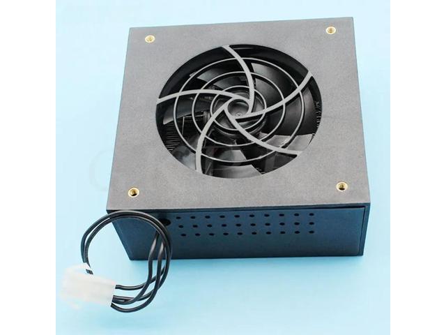 Click here for FOR Large format printer For DX5 DX7 heating fan p... prices