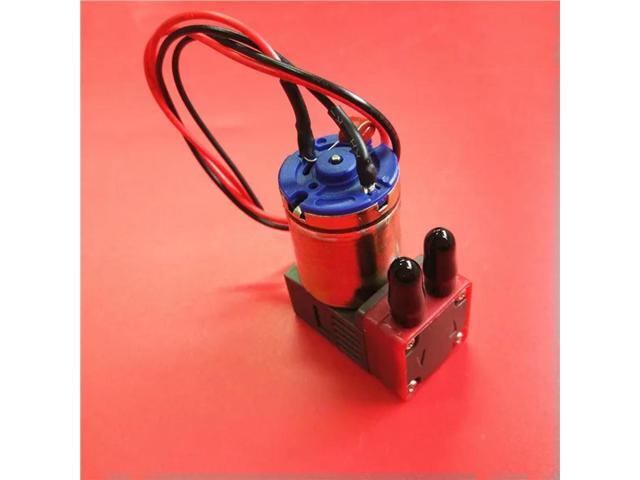 Click here for FOR ink 100-200ML/MIN 3W for liquid ink 3pcs prices