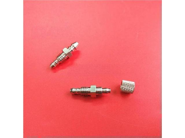 Click here for FOR 40pcs/lot Inkjet printer Big ink bottle copper... prices