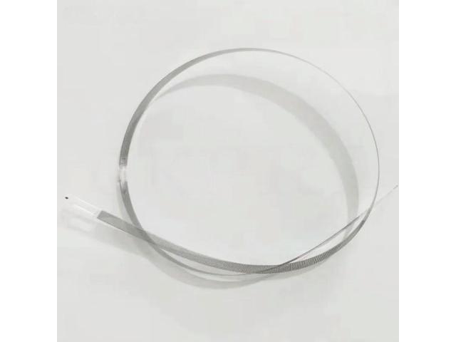 Click here for FOR large format printer R1800 encoder strip for 1... prices