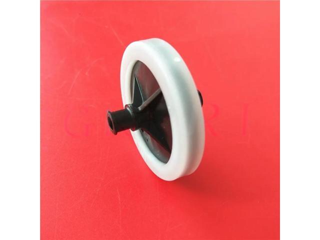 Click here for FOR 2pcs Printer filter LCF-22110 LCF-23110 10um 2... prices