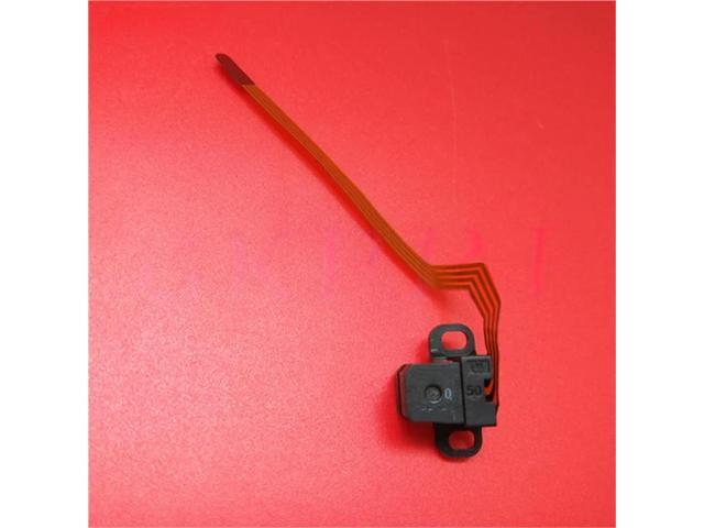 Click here for FOR Inkjet printer 382 head encoder raster sensor... prices