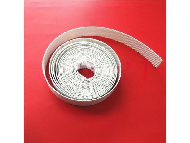 Click here for FOR FC-7000 Carriage Belt Cutting Printer Plotter... prices