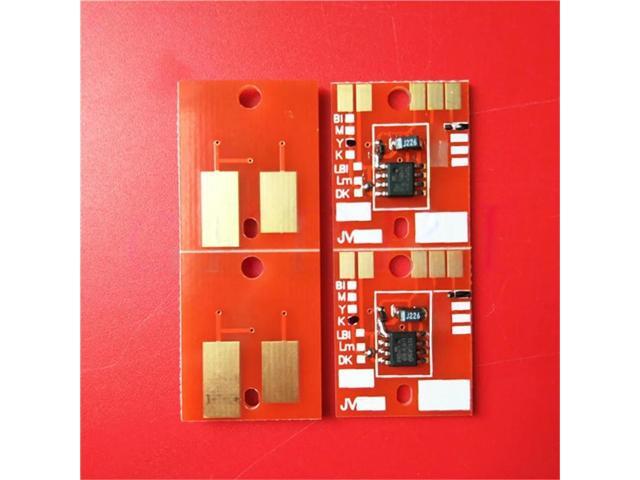 Click here for FOR printer JV33 JV5 JV3 CJV30 TS34 chip DX5 cartr... prices