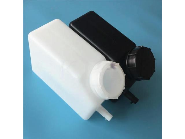 Click here for FOR 5pcs Printer Ink bottle 1.5L For ink tank prices