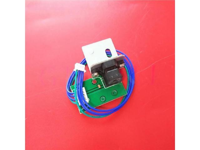 Click here for FOR Large printer SP-300 raster sensor SP540/SP640... prices