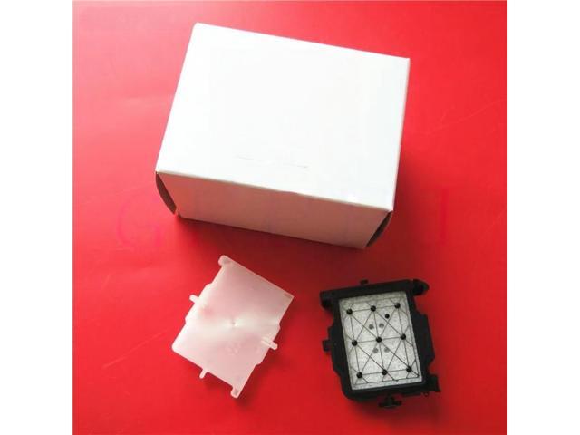Click here for FOR capping station DX5 DX7 print head JV33 JV5 UD... prices
