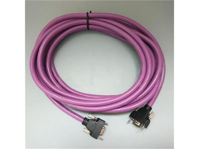 Click here for FOR 512 high density cable 14pins for DX5 KM512 pr... prices