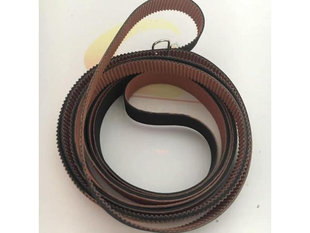 Click here for FOR Inkjet printer 4880 CR belt for 4880C 4450 480... prices