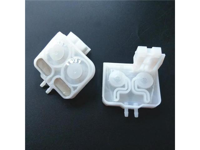 Click here for FOR Large Format Printer 4720 Ink Dumper For I3200... prices