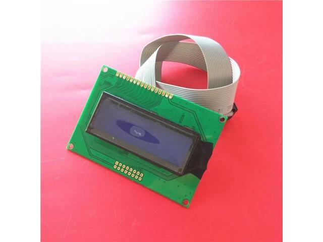 Click here for FOR cutting plotter printer LCD screen display cab... prices