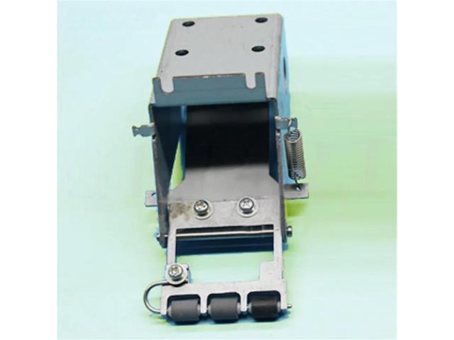 Click here for FOR DX5 printhead pinch roller assembly digital Pr... prices