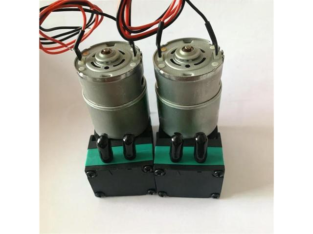 Click here for FOR 2pcs ink Sypda MV-SD10E 24v dc micro big MV-SD... prices