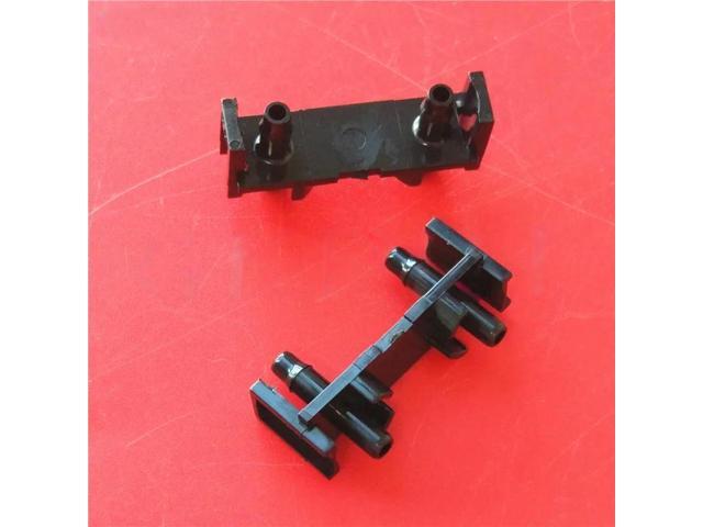 Click here for FOR Printer RE640 Ink Damper Connector XT/EJ/RA/RE... prices