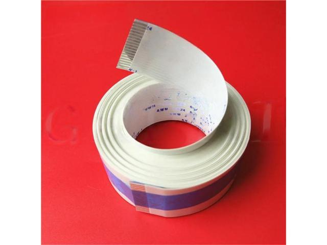 Click here for FOR Inkjet printer FY-3206 FY-3208 FY-3278 Spt510... prices