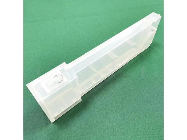 Click here for FOR Inkjet Printer Ink cartridge 440ML 220ML ink b... prices