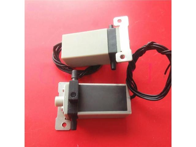 Click here for FOR printer 1024 for GZ ink valve 3 ways 24V DC 3.... prices