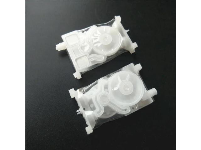Click here for FOR 20pcs F189010 DX7 ink damper printer 9100 9200... prices