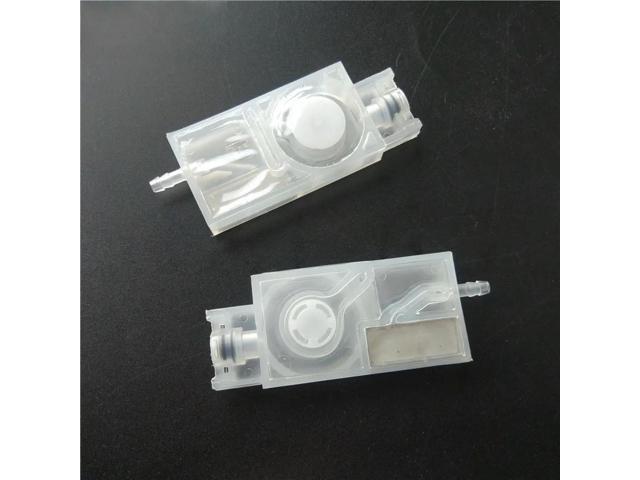 Click here for FOR 1pc 16pc DX5 Ink Damper Based For DX5 TX800 XP... prices