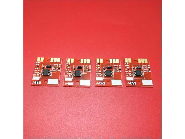 Click here for FOR Best Compatible JV33 JV5 CJV30 JV3 Printing ma... prices