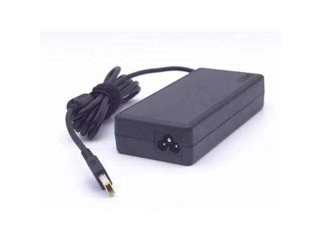 Click here for For Original For T440p Y50-70 R720 Y700 T540p ADL1... prices