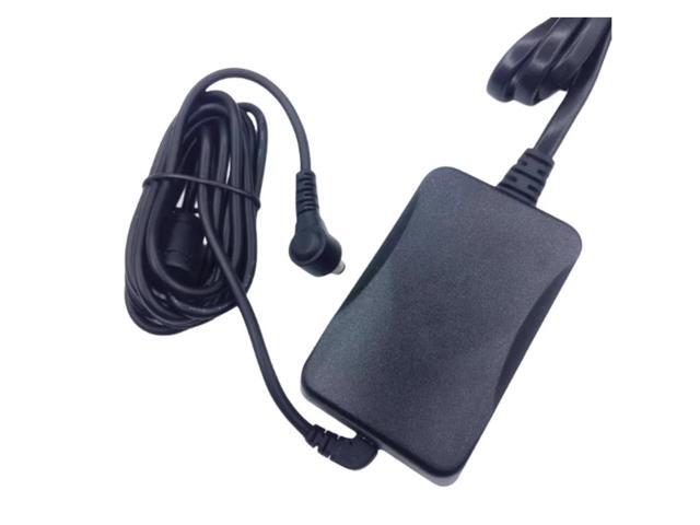 Click here for For Original AD-5MU AD-5CL 9V 0.85A PSM08A-090 for prices