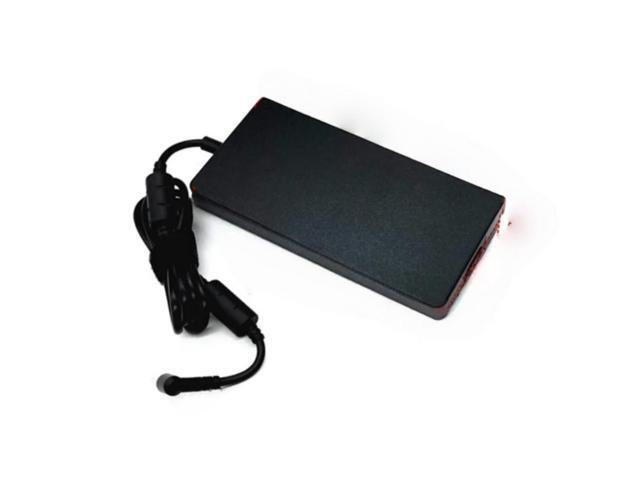 Click here for For FSP FSP230-AJAN3 FSP230-AJAS3 19.5V 11.79A 11.... prices