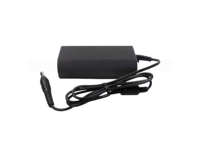 Click here for For 19V 3.42A 65W ADP-65JH HB Laptop for C55 L45 L... prices